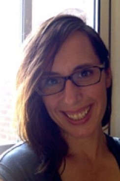 UNITE Michigan: ‘Understanding provider Networks and Identifying ...